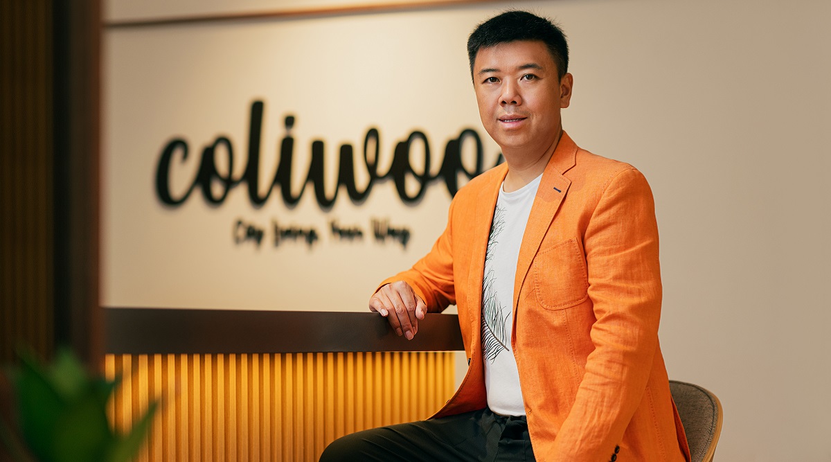 LHN to buy 99 Rangoon Road for $14.5 million